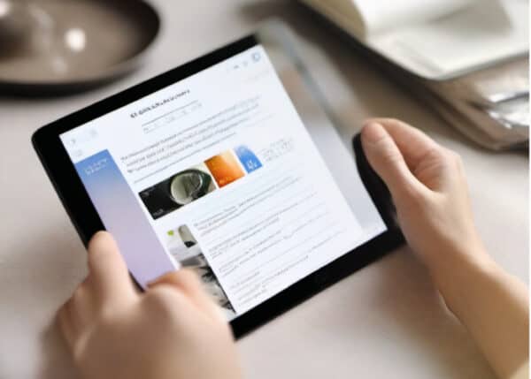 Master Essential TOPIK 1 words: Key Words for Exam Success