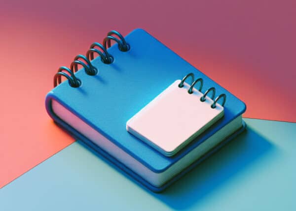 Korean Resume Guideline & Samples: 7 Essential Tips for Job Success